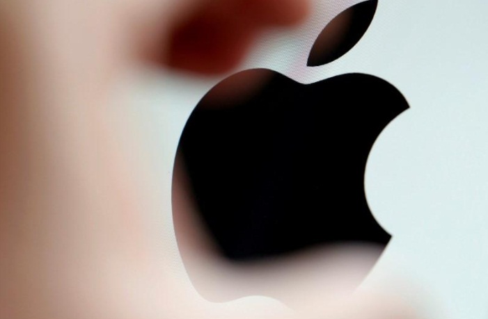 Rilis iOS 11.2, Apple Bawa Pay Cash dan Perbaikan Bug Rilis iOS 11.2, Apple Bawa Pay Cash dan Perbaikan Bug